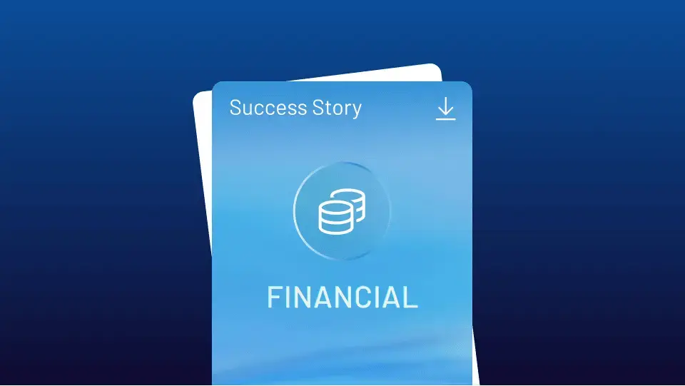 SecurityHub | Cybersecurity Diligence Platform